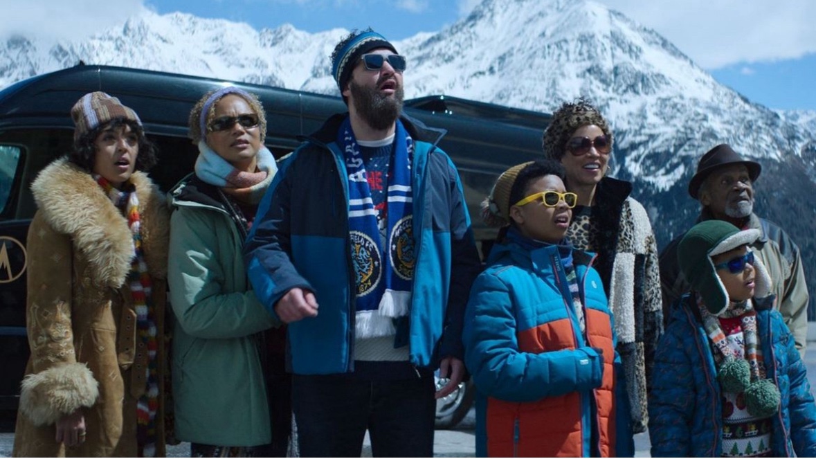 Daniel Mays | Official Website for Talented British Actor Daniel Mays