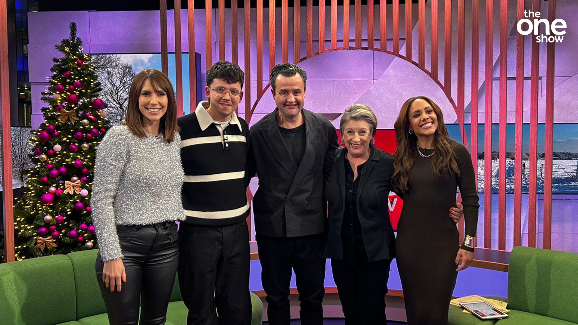 Daniel Mays | Official Website for Talented British Actor Daniel Mays