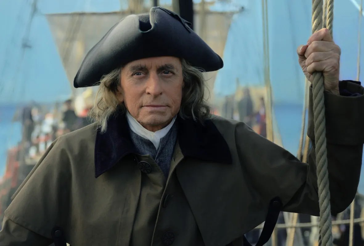 Daniel Mays | Official Website for Talented British Actor Daniel Mays